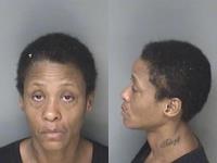 Tina Rathbone Failure To Appear - WCCB Charlotte's CW