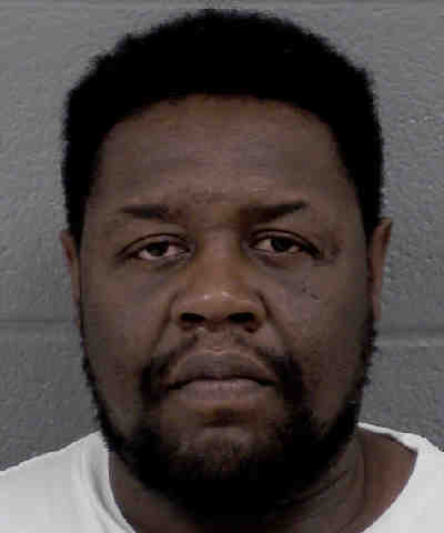 Wayne Thompson Forgery Fraud - WCCB Charlotte