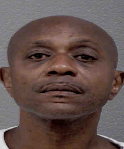 William Cherry Assault On A Female - WCCB Charlotte