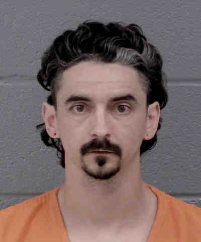 William Stephens - WCCB Charlotte's CW