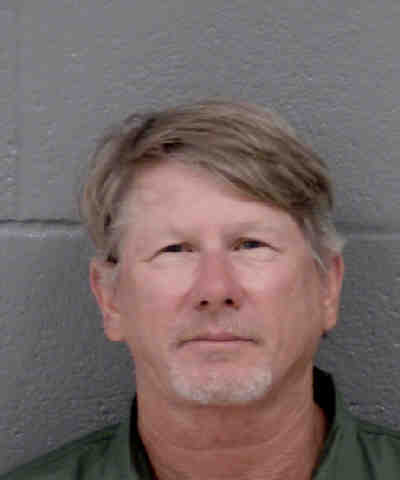 Williams Defelice DWI - WCCB Charlotte's CW