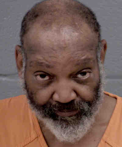 Adam Clay Trespassing - WCCB Charlotte