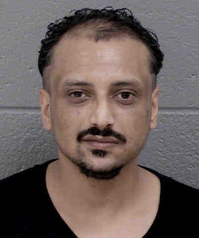 Ali Saeed Misuse Of 911 - WCCB Charlotte