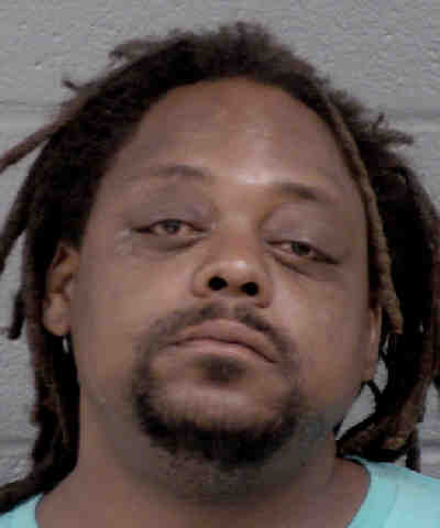 Andrew Lowery Injury To Railroad Property - WCCB Charlotte's CW