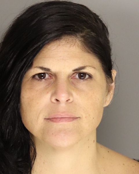 Ashley Helms - WCCB Charlotte's CW