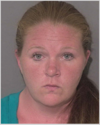 Third Suspect Arrested In Killing Of Monroe Mother - WCCB Charlotte