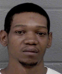 Christopher Brunson Embezzlement - WCCB Charlotte