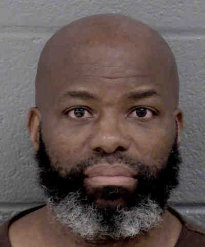 Curtis Johnson Federal - WCCB Charlotte