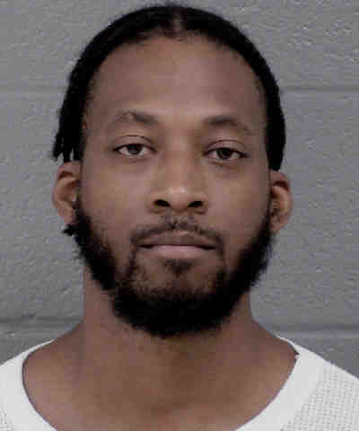 Darion Williams No Operators License - WCCB Charlotte