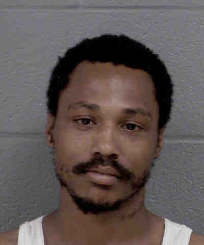 Darius Price Probation Violaiton - WCCB Charlotte