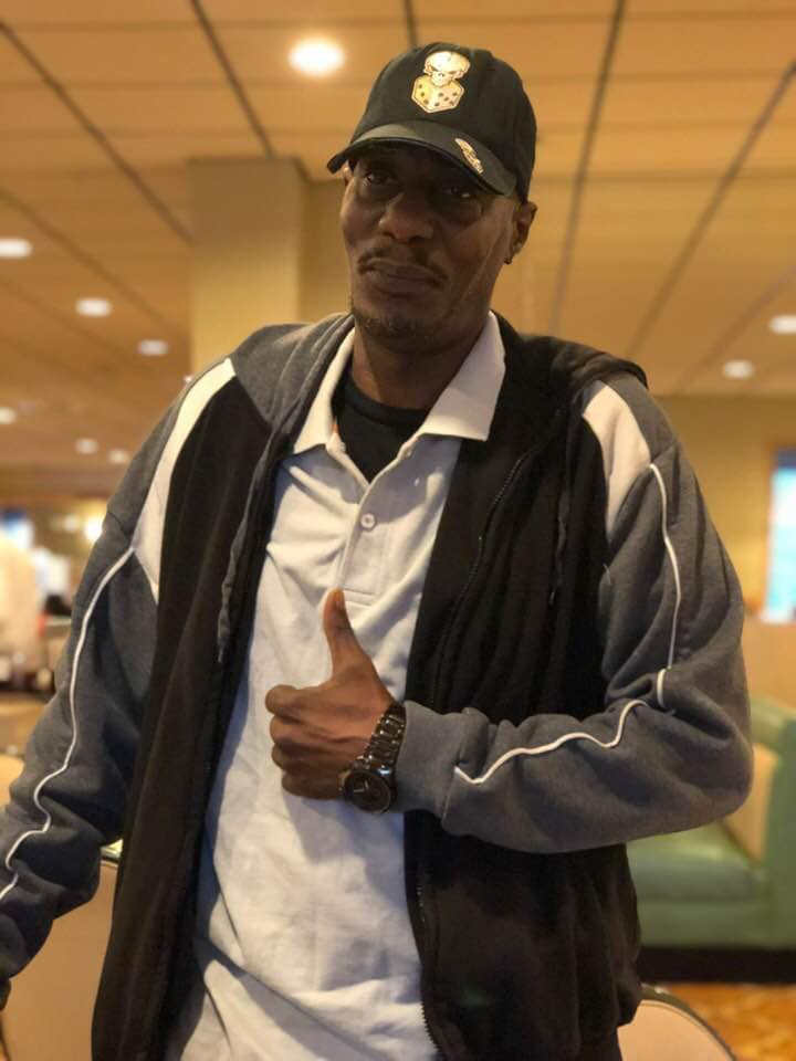 LISTEN: 911 Calls Released From Deadly S. Boulevard Steak 'n Shake ...