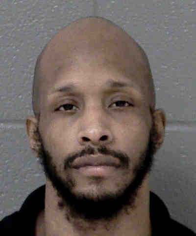 David Webber Federal - WCCB Charlotte