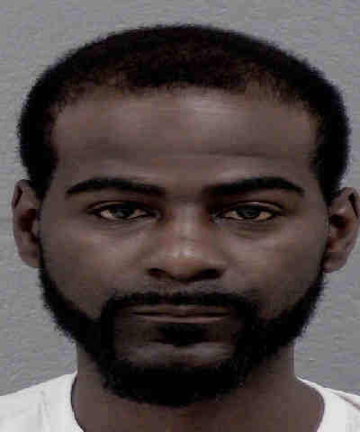 Dedrick Davis Assault With A Deadly Weapon Intent To Kill Discharge ...