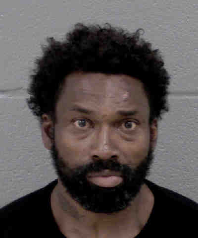 Devone Robinson Robbery With Dangerous Weapon - WCCB Charlotte