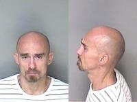 Donald Roberts Domestic Violence - WCCB Charlotte's CW