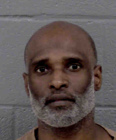 Ian Persaud Federal - WCCB Charlotte
