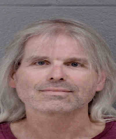 Jay Reese Communicating Threats - WCCB Charlotte's CW