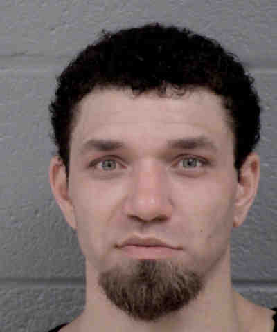 Jonathan Monroe Assault On A Female Extradition - WCCB Charlotte