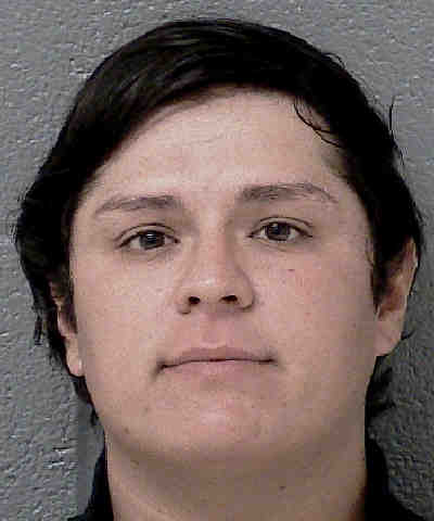 Jordan Salas Federal - WCCB Charlotte