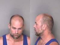 Joshua Soule Faliure To Appear DWI Second Degree Murder - WCCB ...