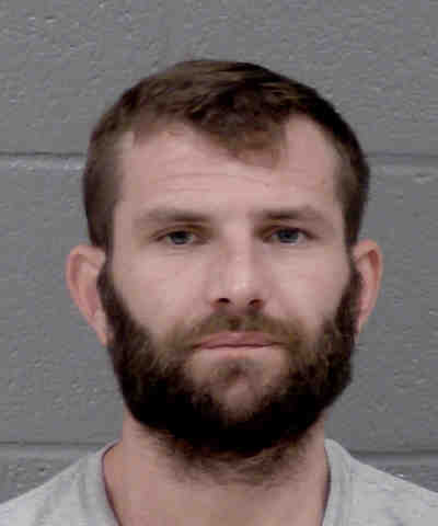 Joshua Williams Probation Violation - WCCB Charlotte