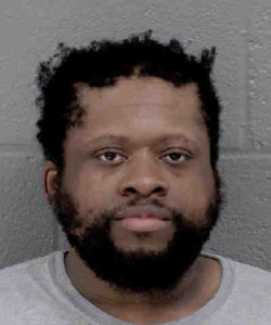 Keith Randolph Fail Return Hired Motor Vehicle - WCCB Charlotte's CW