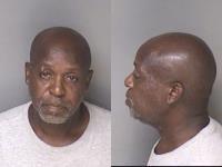 Kevin Leeper Trespassing - WCCB Charlotte