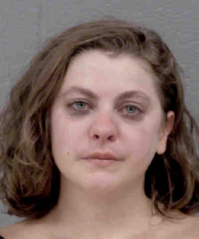 Lisa Calhoun Simple Assault - WCCB Charlotte