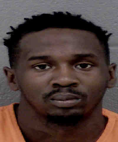 Malcolm Moore Breaking And Entering - WCCB Charlotte