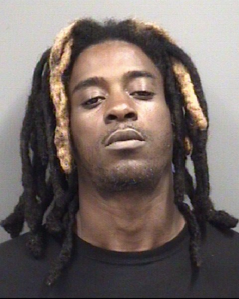 Mason Hyde Mug - WCCB Charlotte's CW