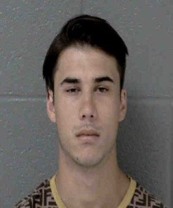 Michael Tabbit Contributing To The Delinquency Of A Minor Dangerous ...