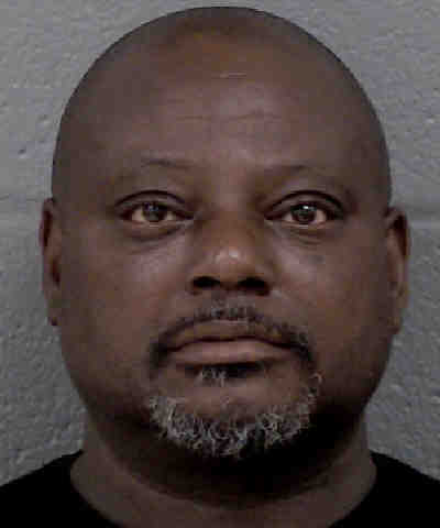Preston Wright Iv D Nonsupport Child - WCCB Charlotte