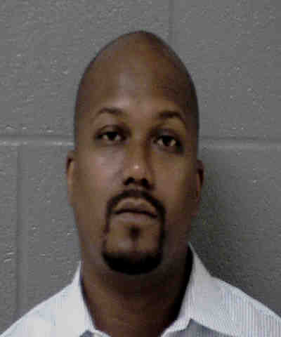 Randall Lyons Non Support Of Child - WCCB Charlotte