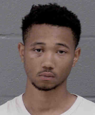 Randy Banks Trespassing - WCCB Charlotte's CW