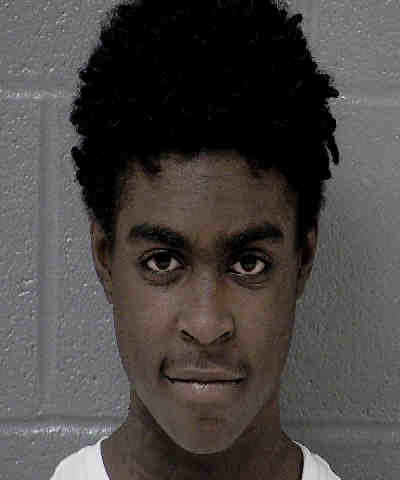 Raquan Smith Assault With Deadly Weapon With Intent To Kill - WCCB ...