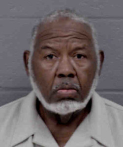 Robert Clay Simple Worthless Check - WCCB Charlotte's CW