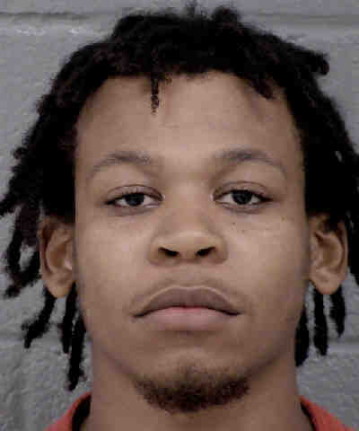 Robert Commodore Indecent Liberties With Child - WCCB Charlotte's CW