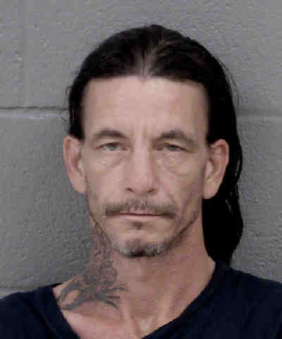 Rodney Lundy Operating Vehicle No Insurance - WCCB Charlotte's CW