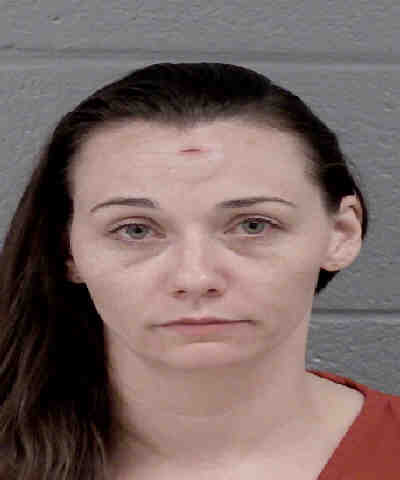 Sarah Rice Simple Assault - WCCB Charlotte's CW