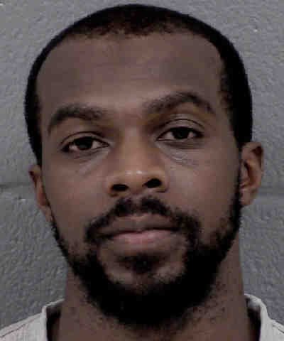 Shawn Waddell DWI - WCCB Charlotte's CW