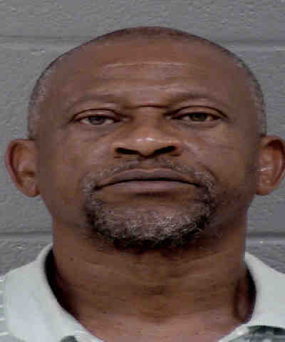 Sterling Spann Breaking And Entering - WCCB Charlotte