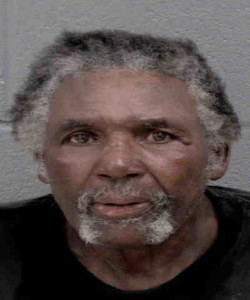 Steve Kirkpatrick Unauthorized Use Of Motor Vehicle - WCCB Charlotte