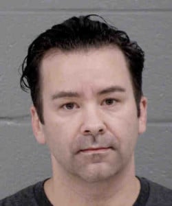 Steven Navarro Assault By Strangulation Assault On A Female - WCCB ...