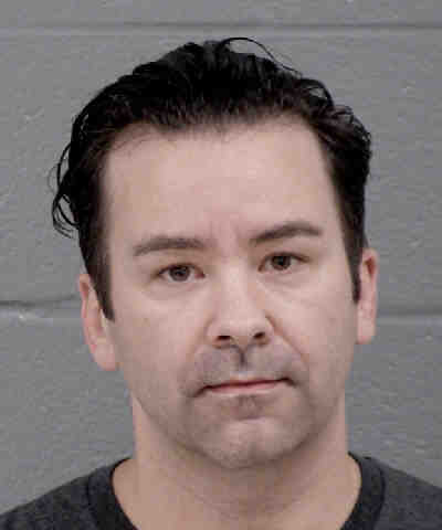 Steven Navarro Assault By Strangulation Assault On A Female - WCCB ...