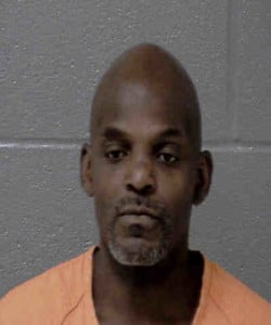 Timothy Black Breaking And Entering - WCCB Charlotte's CW