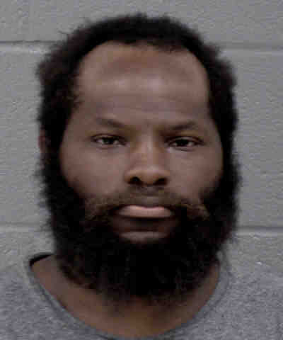 Tony Sanders Breaking And Entering - WCCB Charlotte's CW