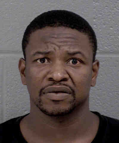 Wade Knight Felony Possession Of Cocaine - WCCB Charlotte's CW