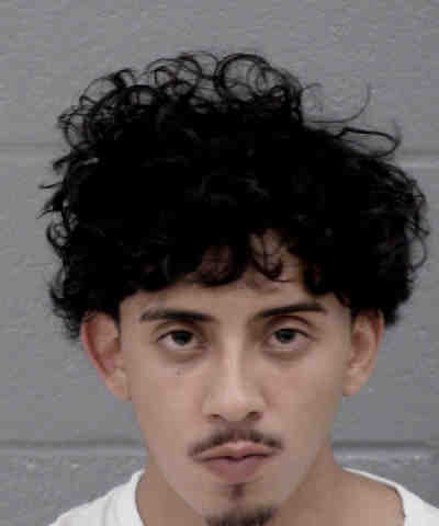 Walter Andrade Carrying Concealed Gun - WCCB Charlotte's CW