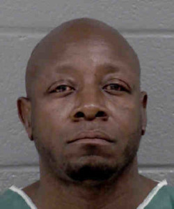 Wayne Singleton DWI - WCCB Charlotte's CW