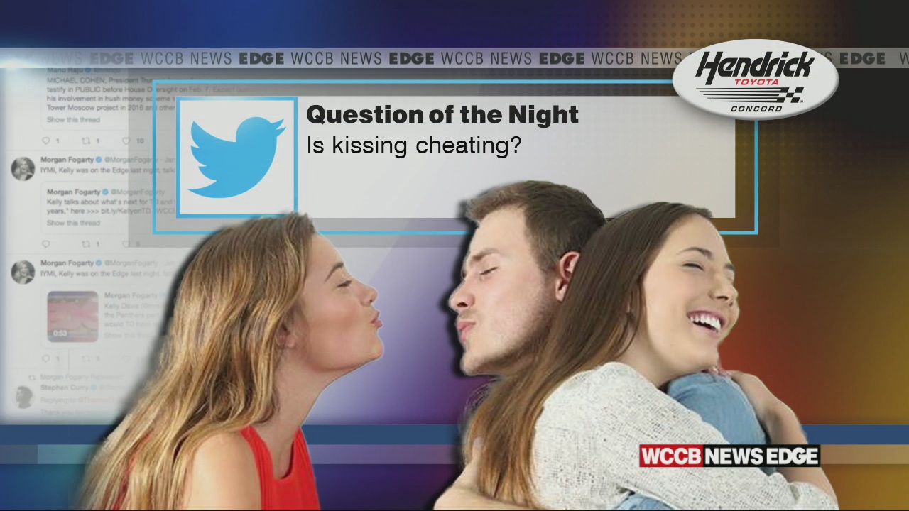 Miley Cyrus Denies Cheating On Liam Hemsworth Wccb Charlottes Cw